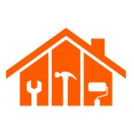 Мастера23 (Roz Street No:52, Tsentralniy Microdistrict), i̇nşaat ve tasarım hizmetleri  Soçi'den