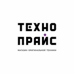 TechnoPrice (Proletarskaya ulitsa No:37А), cep telefonu ve aksesuarları satış mağazaları  Orenburg'dan