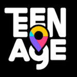 TeenAge.by (Matusievicha Street No:77), i̇nternet portalları  Minsk'ten