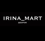 Irina_Mart (Koltsovskaya ulitsa No:24В, stanitsa Starominskaya), giyim mağazası  Krasnodarski krayından