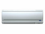 Rukn Al Batool A/c & Refrigeration Spare Parts Trading (169/2, 125th Street, Muwaileh Commercial, Tugariet Muwaileh, Sharjah), klima satışı