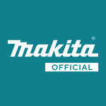 Makita (Krasnoproletarskaya Street No:4), yönetim ofisi  Moskova'dan