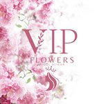 VIP Flowers (No:22, Iýbıleınyı yqsham aýdany), çiçekçiler  Kostanay'dan