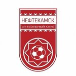 Fc Neftekamsk (Traktovaya Street No:88А, City of Neftekamsk), çok amaçlı spor tesisleri  Neftekamsk'tan