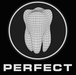 Perfect (Nikitina Street No:73), özel ağız ve diş sağlığı klinikleri ve muayenehaneleri  Kaluga'dan