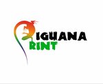 Iguana-print (ulitsa Maksima Rylskogo No:13), fotoğraf hizmetleri  Ufa'dan