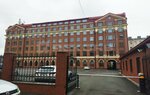 Ais (Moskovskiy Avenue No:140к2), lojistik firmaları  Saint‑Petersburg'dan
