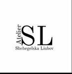 SL_atelier (Zaozernaya Street No:8), giysilerin tasarımı ve modellenmesi  Saint‑Petersburg'dan
