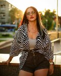 Master of nail service Borisova Yu.V. (ulitsa imeni T.G. Shevchenko No:2), uzman hizmetleri  Saratov'dan