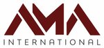 Ama International (Makkah, Jiddah, Jeddah, Ar Rabwah District), bilgisayar aksesuarları  Cidde'den
