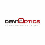 DentOptics (Novoalekseyevskaya Street No:22к2), medikal cihaz firmaları  Moskova'dan