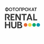 RentalHub (Rozy Lyuksemburg Street No:69/2), kiralama noktası  Yekaterinburg'dan