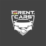 15Rent. cars (ulitsa Barbashova No:47), oto kiralama  Vladikavkaz'dan
