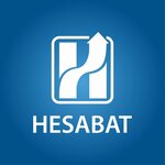 Hesabat Consulting (Neftchilar Avenue No:24), danışmanlık hizmetleri  Bakü'den