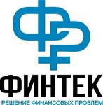 Финтек (Gazety Krasnoyarskiy Rabochiy Avenue No:78), kredi komisyoncuları  Krasnoyarsk'tan