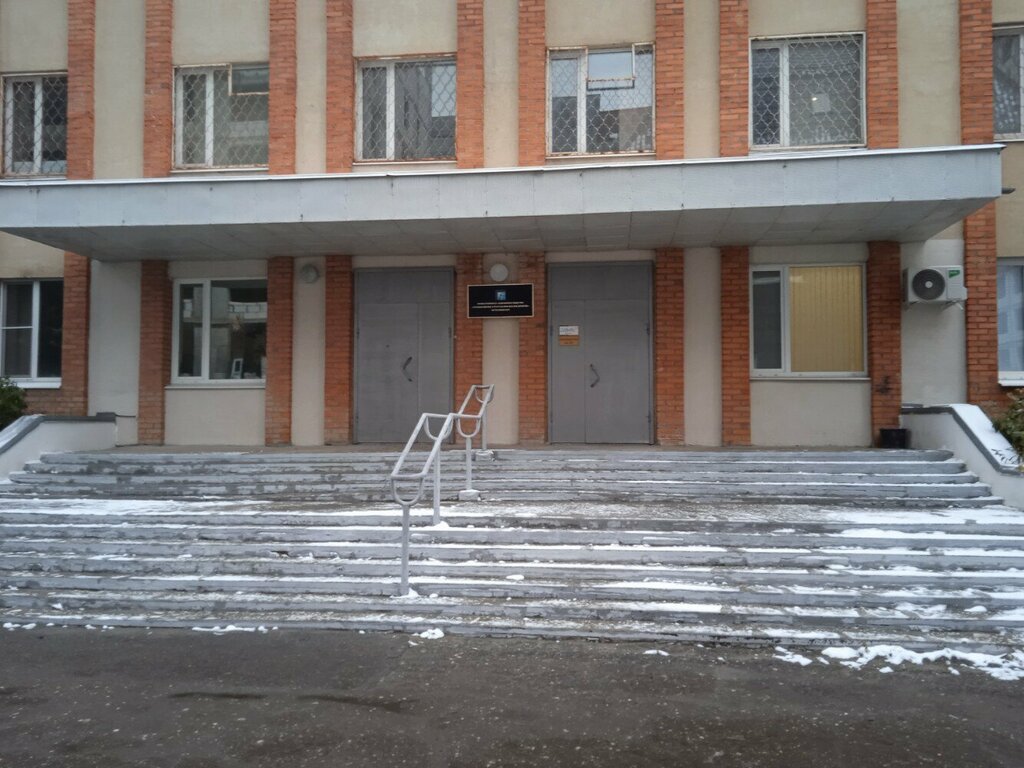 Nakliye firmaları Сейд, Penza, foto