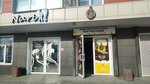 Пзс (Molodezhnaya Street No:136), bira dükkanı  Barnaul'dan