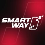 Запчасти для телефонов SmartWay (Sovetskaya Street No:2), telefon tamir servisi  Ramenskoye'den