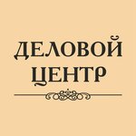 Деловой центр (ulitsa imeni Lenina No:8), hukuk büroları  Kineşma'dan