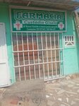 Custádia Gizela (Luanda Province, Municipality of Cazenga, Comissão do cazenga), eczaneler  Loanda'dan