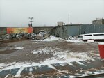 Ferrum Treid (Moscow Region, 46N-01563), hurda metal alımı  Moskova ve Moskovskaya oblastından
