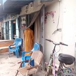The Good Samaritan Infirmary (Boulevard du Gabon No:1505), özel ağız ve diş sağlığı klinikleri ve muayenehaneleri  Abican'dan