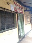 Loans paradise &general dealers (Lusaka, Munali, Sawa Sawa Road, 10), kredi komisyoncuları  Zambiya'dan