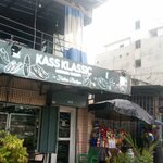 Kass klassic (Abidjan, Marcory, Avenue de la Côte d'Ivoire), ayakkabı mağazaları  Abican'dan