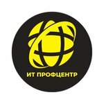 IT Profcenter (Komsomolskaya Street No:6), telefon tamir servisi  Murmansk'tan
