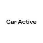 Car Active (Oktyabrya Avenue No:73А), kredi karşılığı araç rehini  Yaroslavl'dan