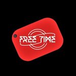 FreeTime (Ryabinovaya Street No:46с15), alkolsüz içecekler  Moskova'dan
