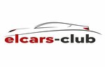 Elcars-club (Presnenskaya Embankment No:12), elektrikli araç satışı  Moskova'dan