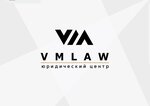 Verumlaw (Tryokhsvyatskaya Street No:10), hukuk büroları  Tver'den