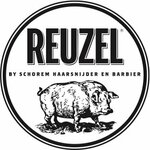 Reuzel Russia (Baumanskaya Street No:6с2), toptancılar  Moskova'dan