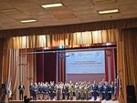 Дом офицеров (No:9А, mikrorayon Kovrov-8), kültür ocakları  Kovrov'dan