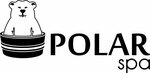 Polarspa (No:62, Севастополь), havuz ve su parkı inşaatı ve ekipmanları  Sevastopol'dan