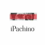 IPachino (Karla Marksa Street No:129), telefon tamir servisi  Krasnoyarsk'tan