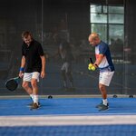 Padelsouq (19C, Al Zumorrod Street Street, Al Quoz Industrial 2, Al Quoz Industrial, Hadaeq Mohammed Bin Rashid, Dubai), spor mağazaları