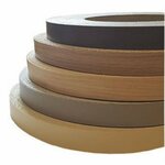 Waseem Building Material (293, Maleha Road, Sharjah), yapı mağazası  Sharjah'tan