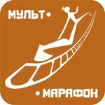 Maholyot (Irkutskiy Tract No:80/1), çocuk ve gençlik merkezleri  Tomsk'tan