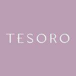 Tesoro (Kiyevskogo Vokzala Square No:2), kuyumcular  Moskova'dan