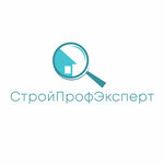 StroiProfExpert (Generala Karbysheva Boulevard No:8с3), i̇nşaat ekspertizi  Moskova'dan