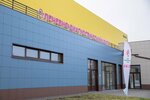 LDC (1st Suvorova Street No:7к1), tıp merkezleri ve klinikler  Tver'den