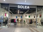 Solea (Sharapovskiy Drive No:вл2), giyim mağazası  Mytişçi'den