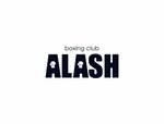 Alash Boxing Club (Turan dańǵyly No:40/2), spor kulüpleri  Astana'dan