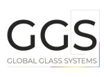 Global Glass Systems (1st Krasnogvardeysky Drive No:21с2), pencere üretim, satış ve montaj firmaları  Moskova'dan