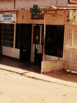 Farmácia (No:39, Luanda), eczaneler  Loanda'dan