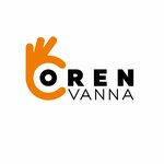 OrenVanna (Proletarskaya ulitsa No:247), i̇nşaat ve tasarım hizmetleri  Orenburg'dan