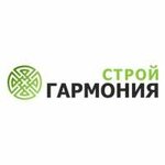 Гармония Строй (улица Данилова No:43В), i̇ç mimarlık firmaları  Simferopol'dan (Akmescit'ten)