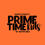 PrimeTimeKids (5-ya proseka No:99), dans okulları  Samara'dan